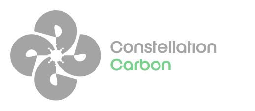 Constellation Carbon